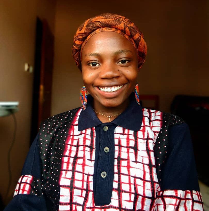 Home - Bright Healthservices